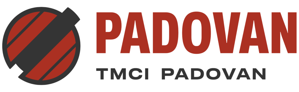 Padovan: Impianti e macchinari per la produzione del vino | TMCI Padovan